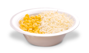 Maizitos – RAPIDOGS